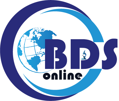 Basic Software Solutions Provider | Software for your Hospital, Medical and Diagnostic Centers/Labs.